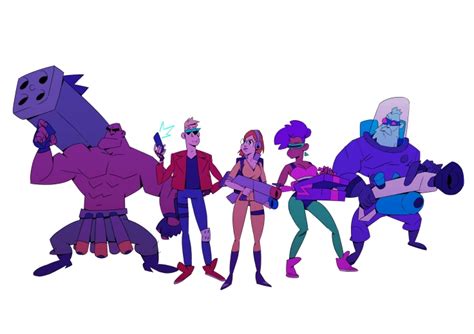 Image result for LEGO Frag