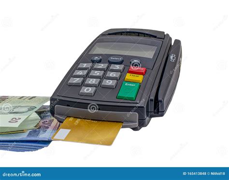 Image result for Credit Card Reader Machine