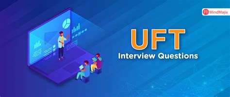 Image result for UFT Testing Interview Questions