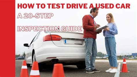 Image result for Prometric Car Maintenance Sample Test