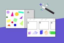 Image result for GeoGebra 6 Tutorial