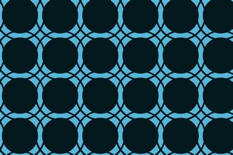 Image result for Simple Circle Pattern PowerPoint