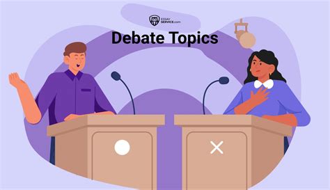 Image result for Example of a Good Debate