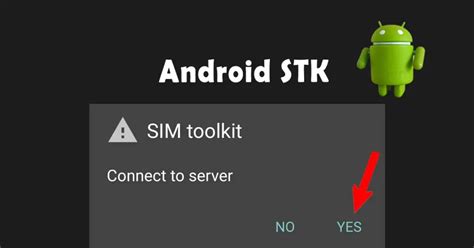 Image result for What Is Android Sim Toolkit