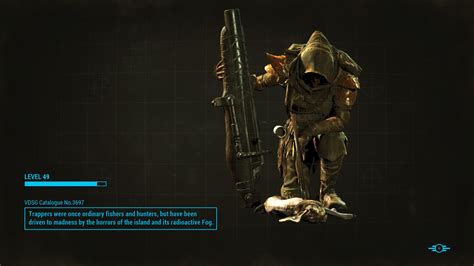 Image result for Infinit Loading Screen FO4