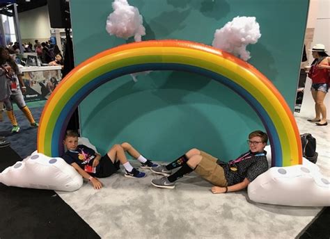 Image result for VidCon Building