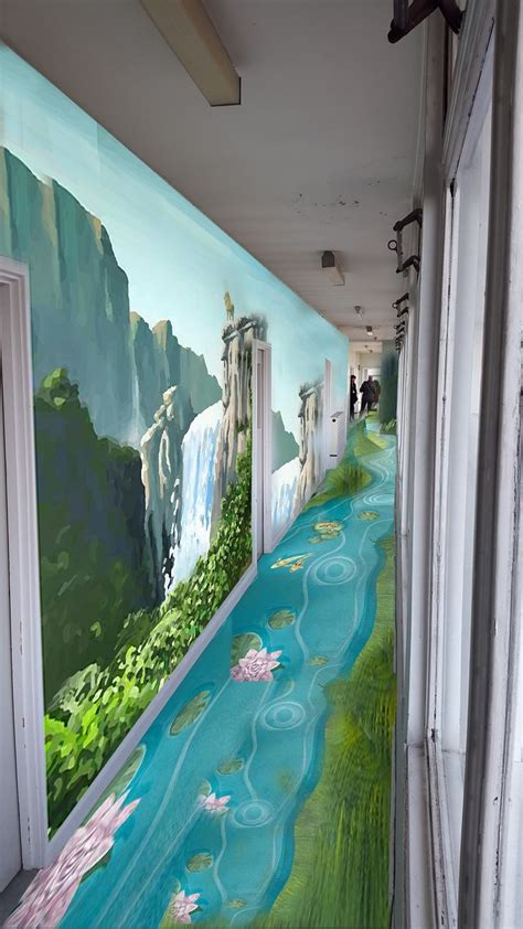 Image result for Visualisation for Children