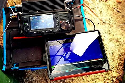 Image result for Raspberry Pi Field Computer