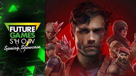 Image result for Girls Frontline RPG