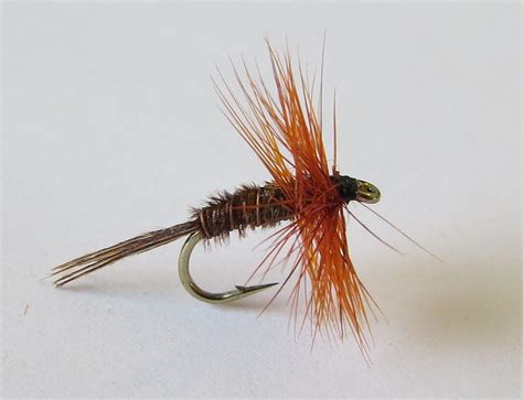 Image result for Making Dry-Fly Tails