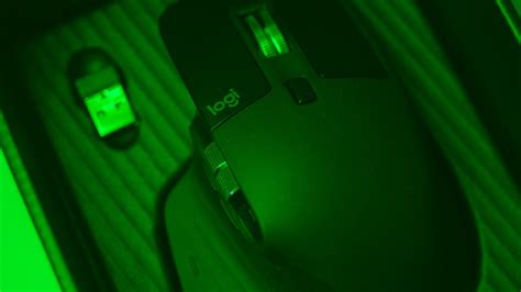 Image result for How to Clean Mouse Left-Click