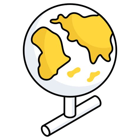 Image result for Global Network Pattern PNG