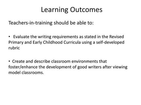 Image result for Textbook Introduction