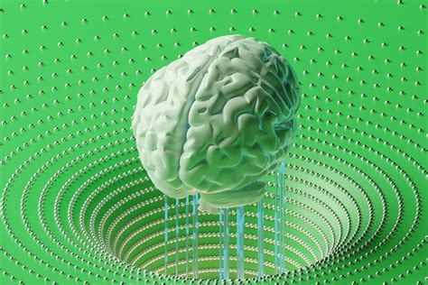 Image result for RPA Example