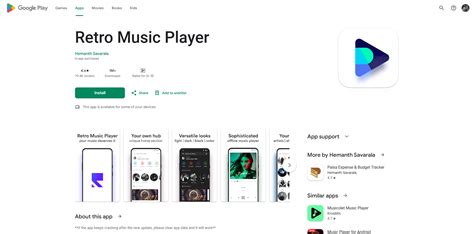 Image result for Free Music Android
