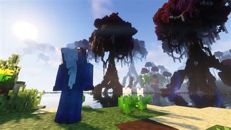 Image result for RL Craft ModPack