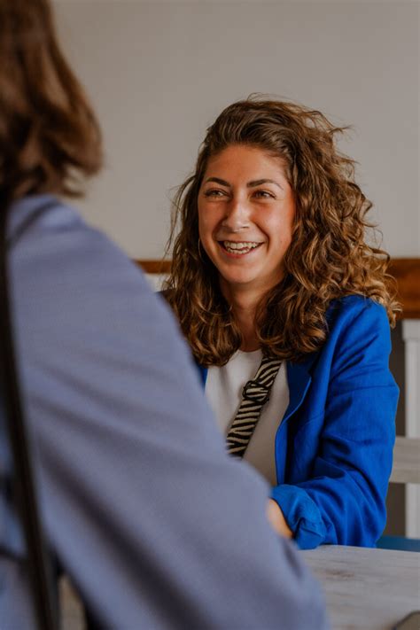 Image result for Cap Restauration