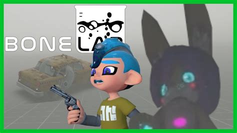 Image result for BoneLab Multiplayer Mod Tutorial