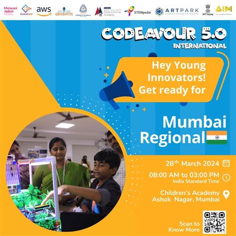 Image result for Poster Model for Codeavour