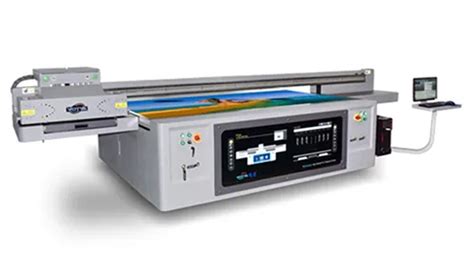 Image result for Inline MDF Inkjet Printer