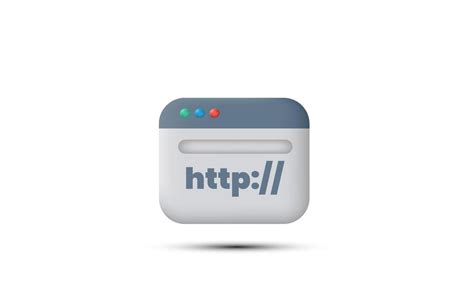 Image result for Hypertext Transfer Protocol HTTP