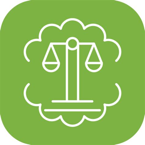 Image result for Scale Icon Color