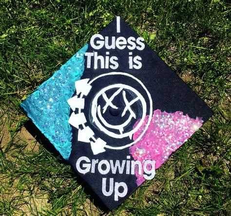 Image result for iCarly Graduation