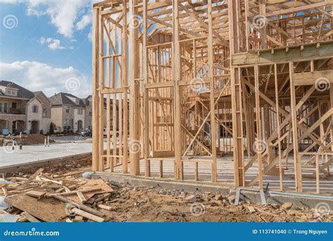 Image result for Timber Frame Roof Structure