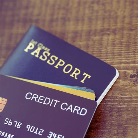 Do you need RFID Protection for Passport?