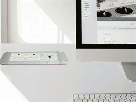 Image result for NetBox Toy