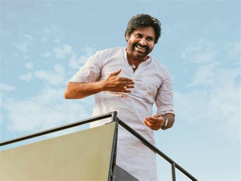 Image result for Java by Pawan