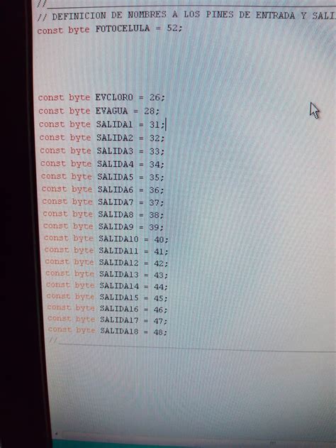 Image result for Arduino Filling Machine