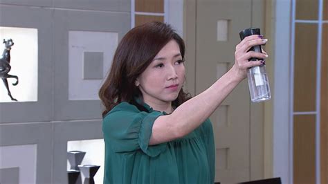 Image result for Spring Flower EP 333