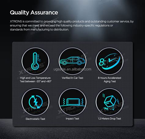 Image result for Xtrons Android Auto Image