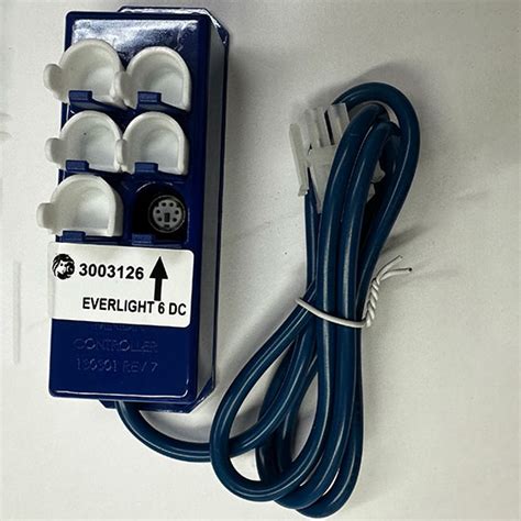 Image result for Digital Control Unit