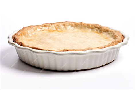 Image result for Baked Pie Shell