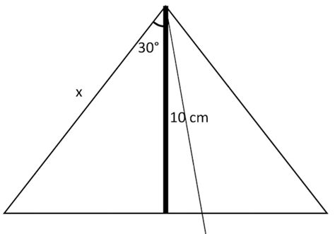 Image result for Maths Trigonometry Class 10 Last Exercise
