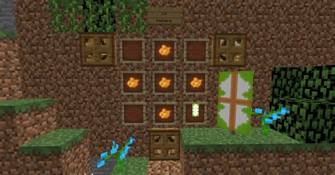 Image result for How to Costume a Banner Using a Crafting Table