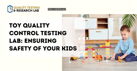 Image result for Quality Control Testing Lab