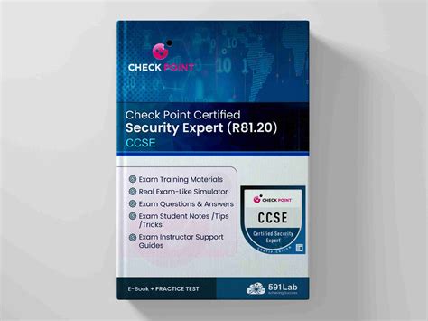 Image result for Checkpoint R81