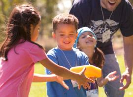 Image result for Bible Science Object Lessons