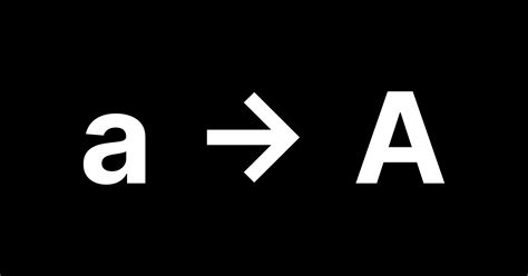 Image result for Case sensitivity Case Insensitive Languages