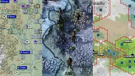 Image result for Gdevelop Strategy Game