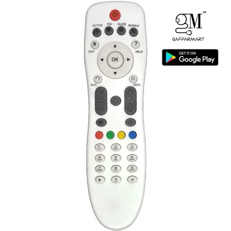 Image result for Video Con Remote Control