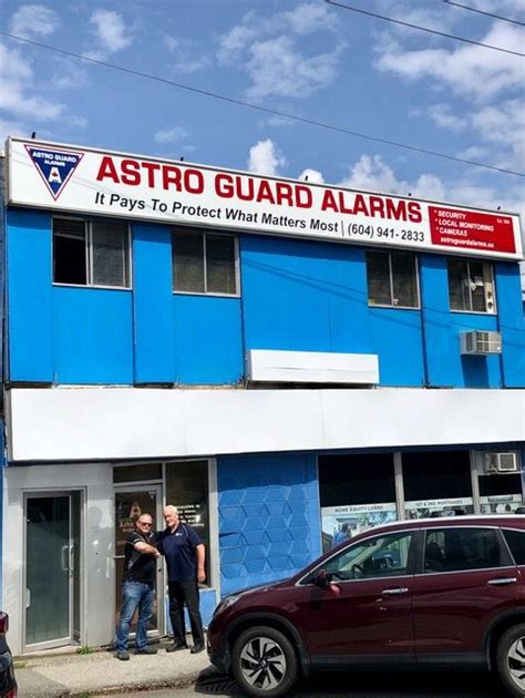 Image result for How to Install AstroGuard