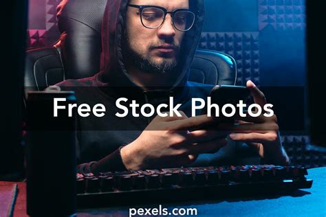 Image result for Computer Screen Scam