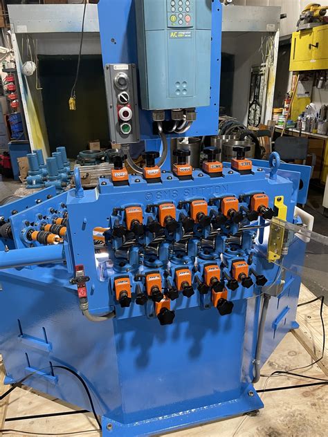 Image result for Stuart Turner Shaping Machine