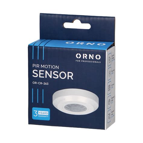 Image result for 360 Motion Sensor