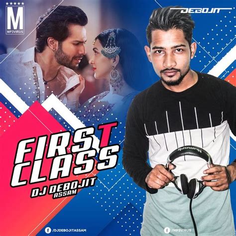 Image result for First Class Song Remix