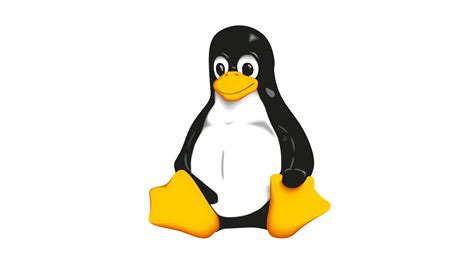 Image result for Linux GitLab